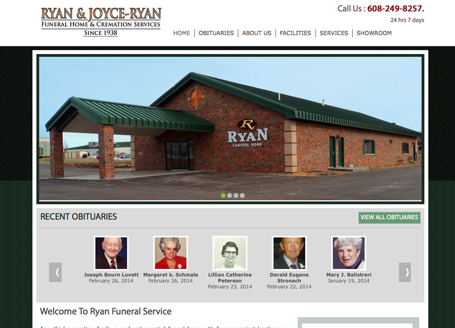 Portfolio | SK Marketing LLC